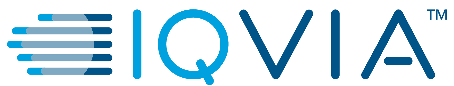 GBMA Members | Generic Biosimilar Medicines Association